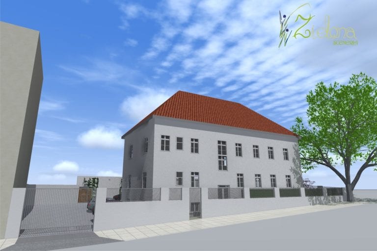 Szczecin: Twoja Przychodnia otworzy nową placówkę – Medycyna Prywatna Szczecin: Twoja Przychodnia otworzy nową placówkę – Medycyna Prywatna