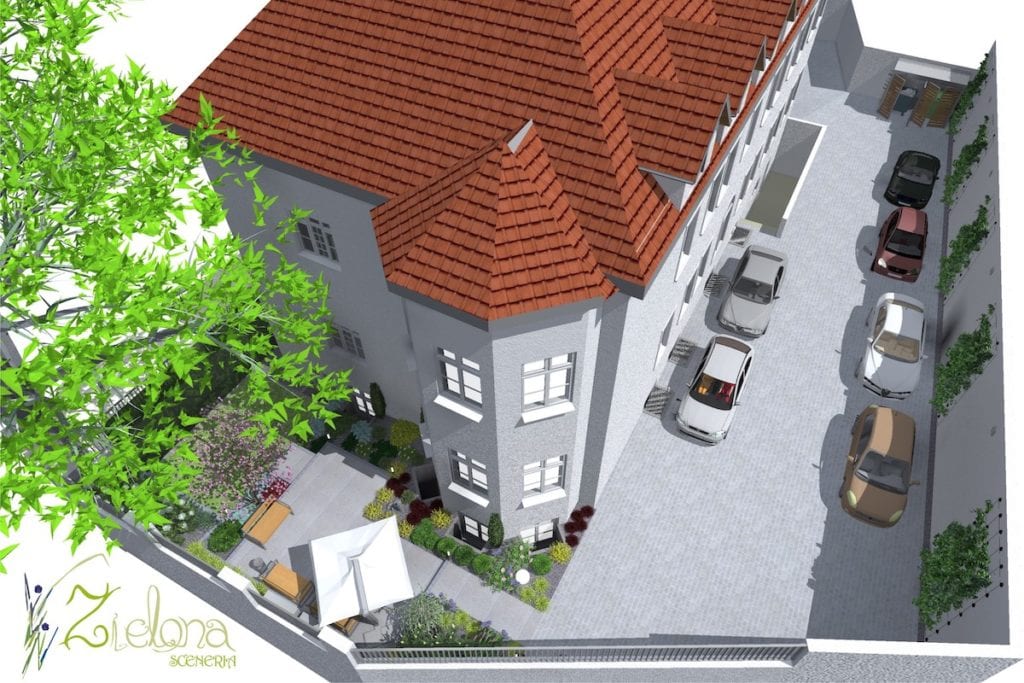 Szczecin: Twoja Przychodnia otworzy nową placówkę – Medycyna Prywatna Szczecin: Twoja Przychodnia otworzy nową placówkę – Medycyna Prywatna